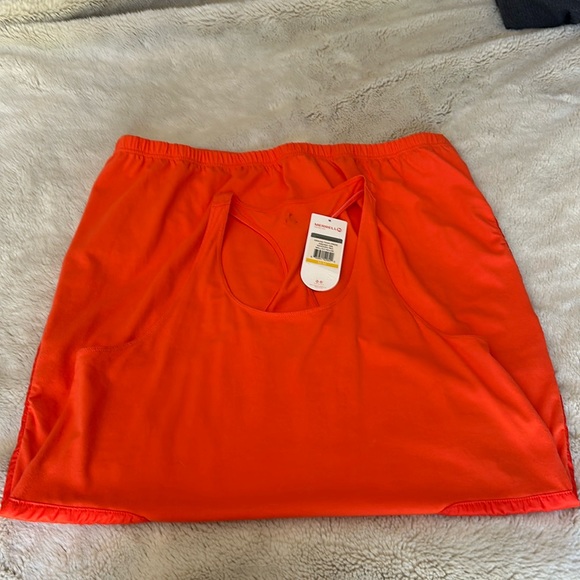 Merrell | Dresses | Merrell Around Town Dress | Poshmark